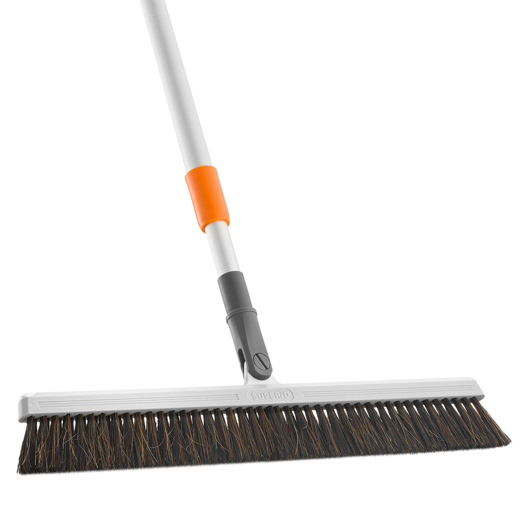 Shop Household Brooms Collection | Superio
