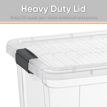Best Kitchen Storage Container and Organizers | Superio